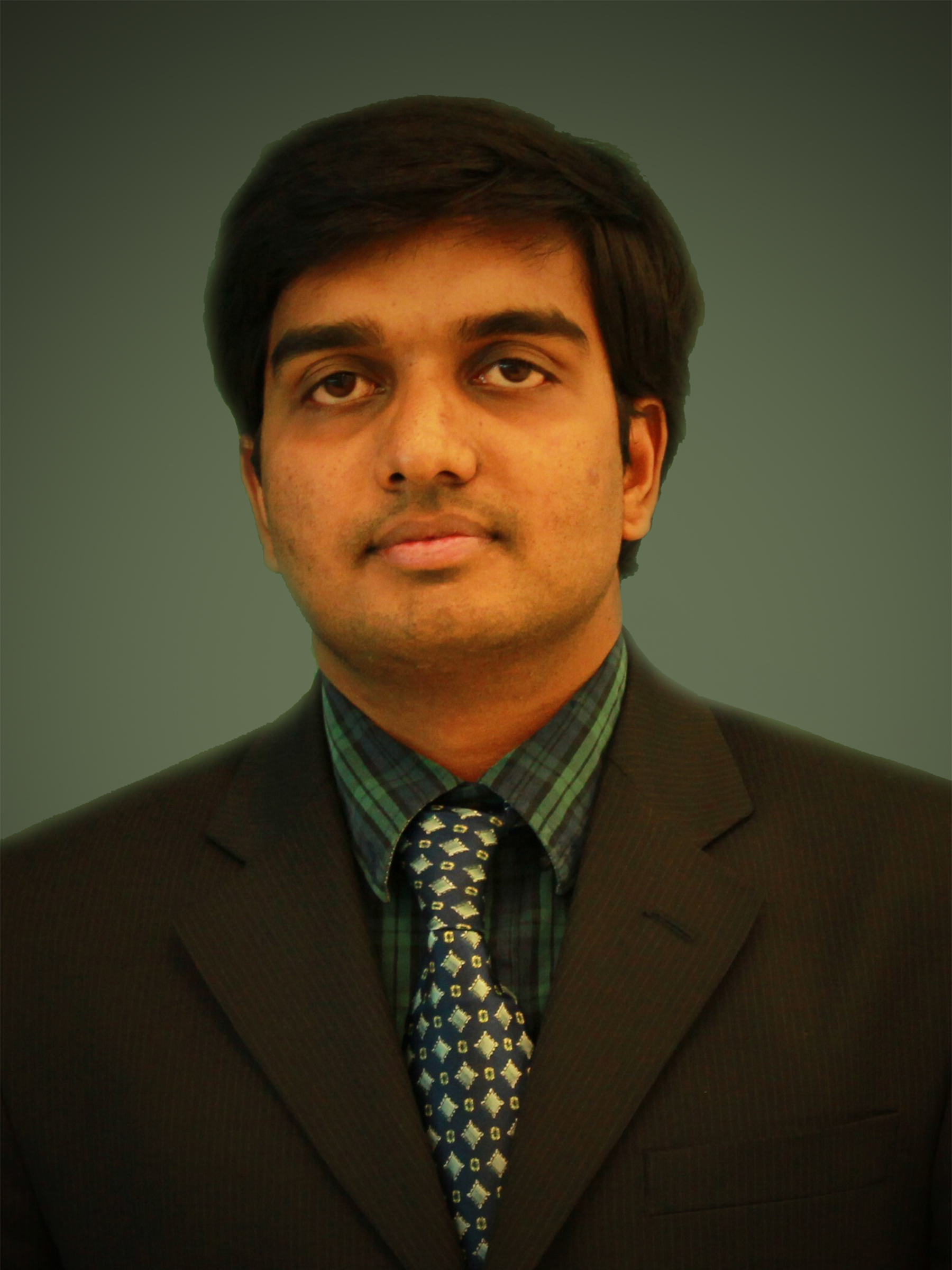 Administration and Staff – NCVS – National Center for Voice and Speech